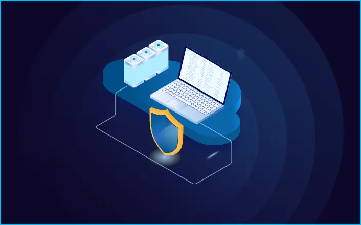 Explore Causes for Business VPN Dropping & Fixes | PureDome